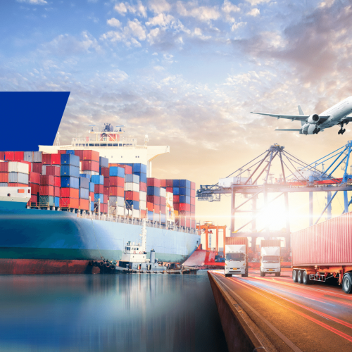 Home - Lion Cargo Seoekarno Hatta