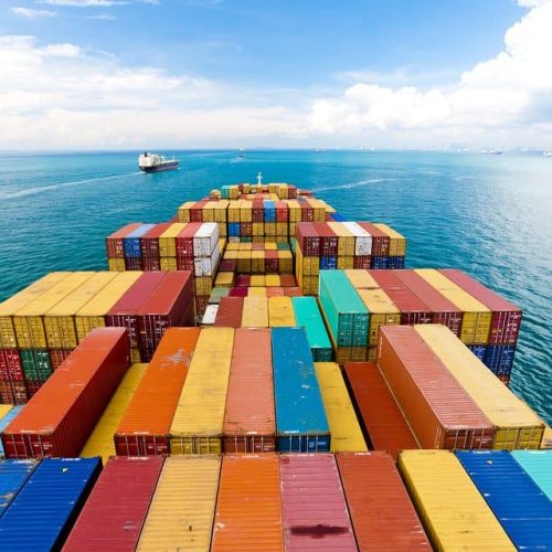 Home - Lion Cargo Seoekarno Hatta