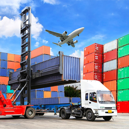 Home - Lion Cargo Seoekarno Hatta